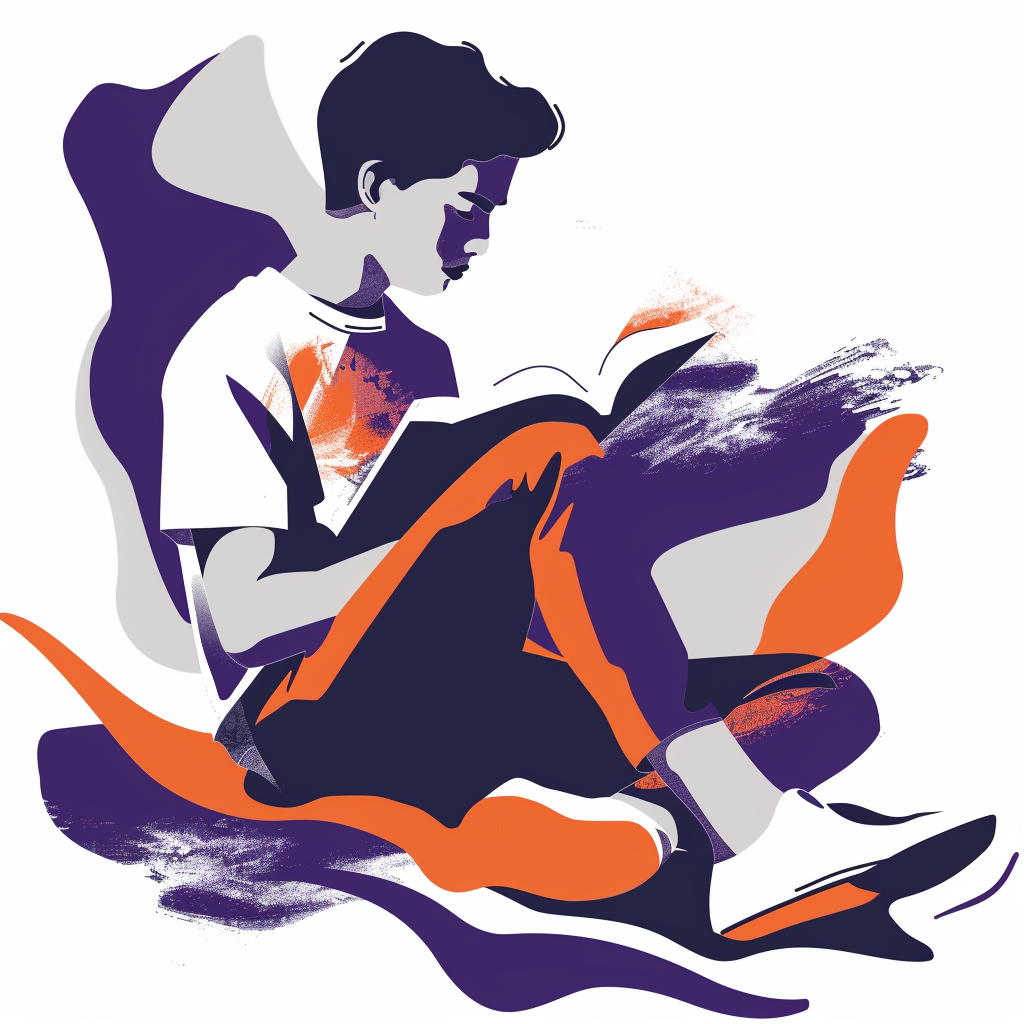 Embracing Discipline: A Journey Towards Personal Growth ...